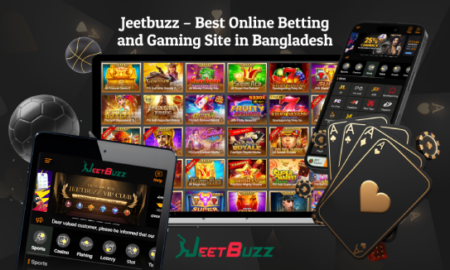 Jeetbuzz Bangladesh - Login to the Site | Sports Betting, Online Casino